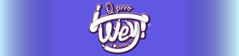 Q PERRO WEY – Distribuidora Mairim