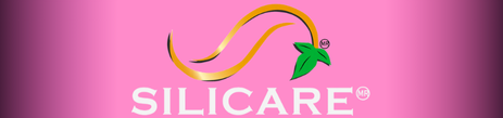 SILICARE – Distribuidora Mairim