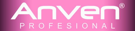 Mairim productos de belleza profesional – Distribuidora Mairim