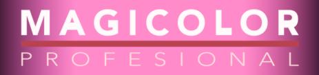 MAGICOLOR – Distribuidora Mairim