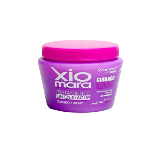 Mairim productos de belleza profesional – Distribuidora Mairim