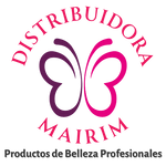 Mairim productos de belleza profesional – Distribuidora Mairim
