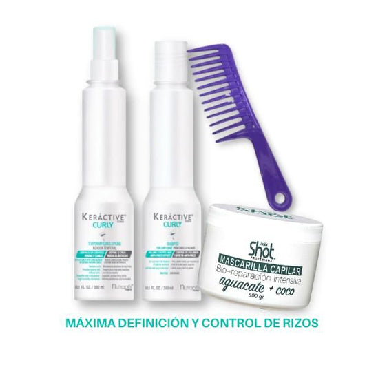 PROMOCIONES MAIRIM – Distribuidora Mairim