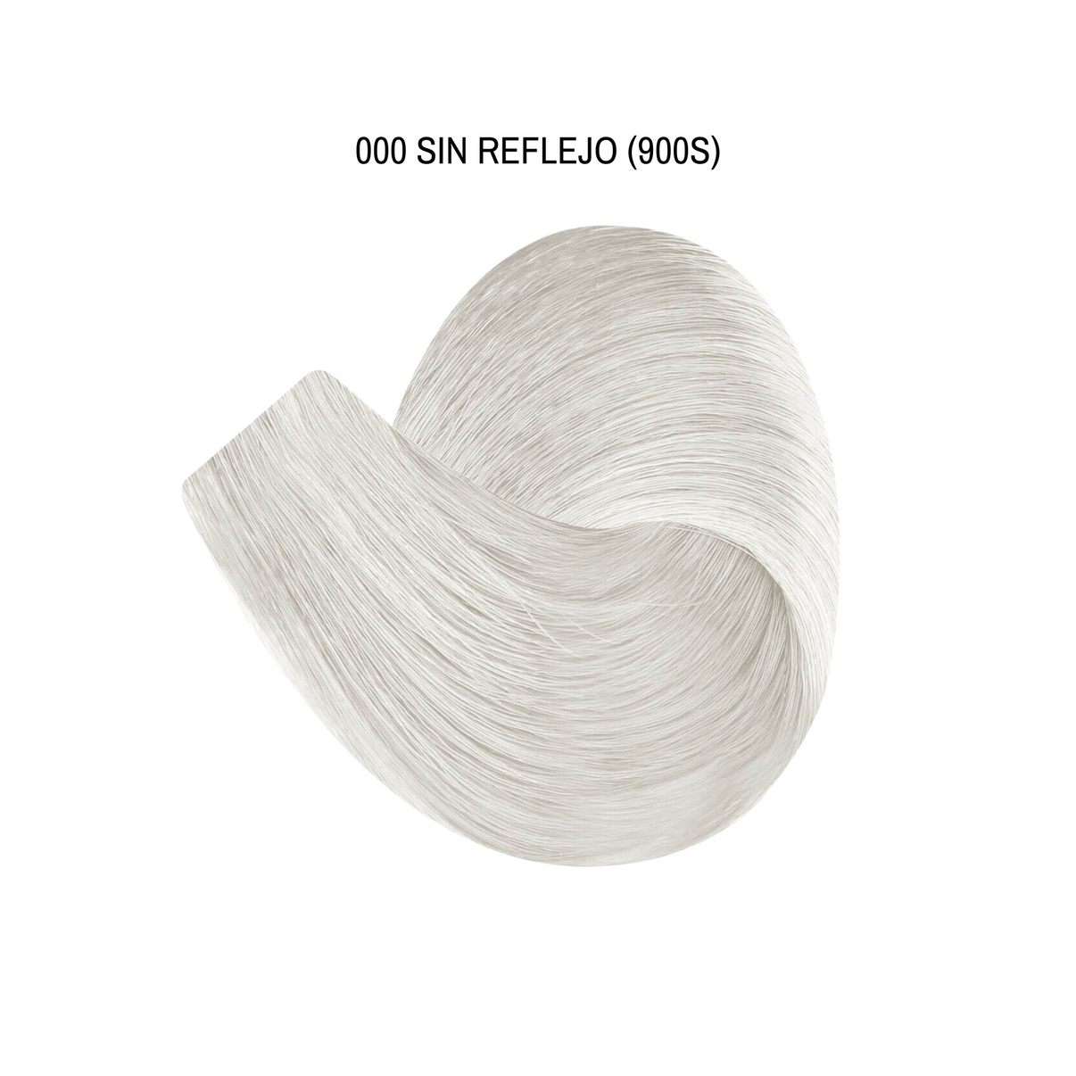 TINTE COLOR TECH 90GR – Distribuidora Mairim