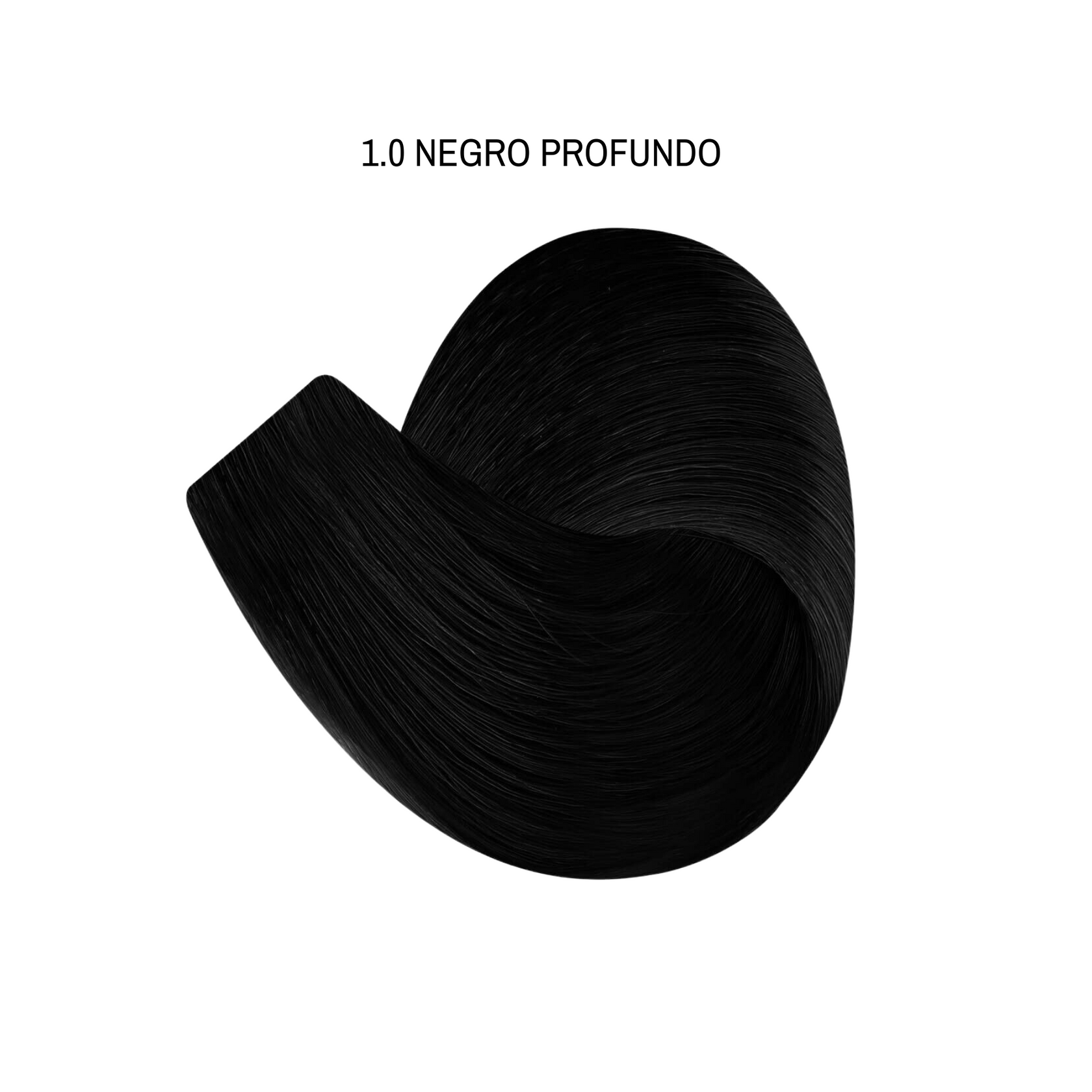 TINTE COLOR TECH 90GR – Distribuidora Mairim