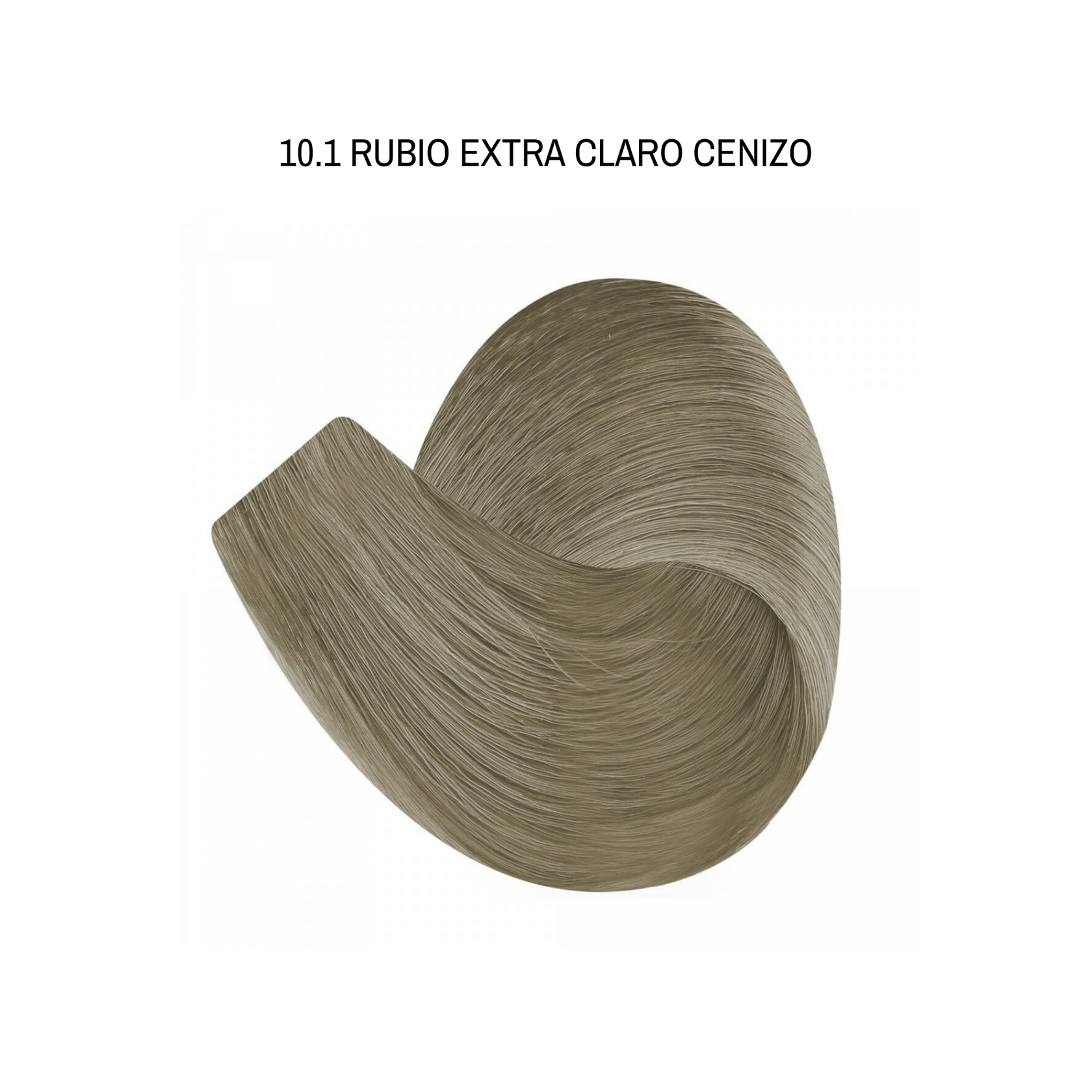 TINTE COLOR TECH 90GR – Distribuidora Mairim