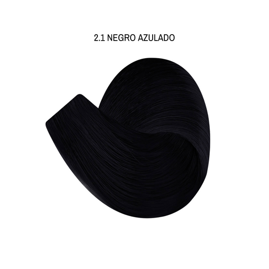 TINTE COLOR TECH 90GR – Distribuidora Mairim
