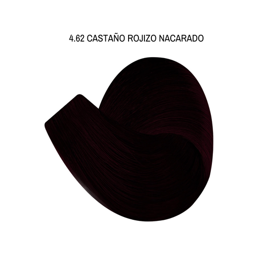 TINTE COLOR TECH 90GR – Distribuidora Mairim