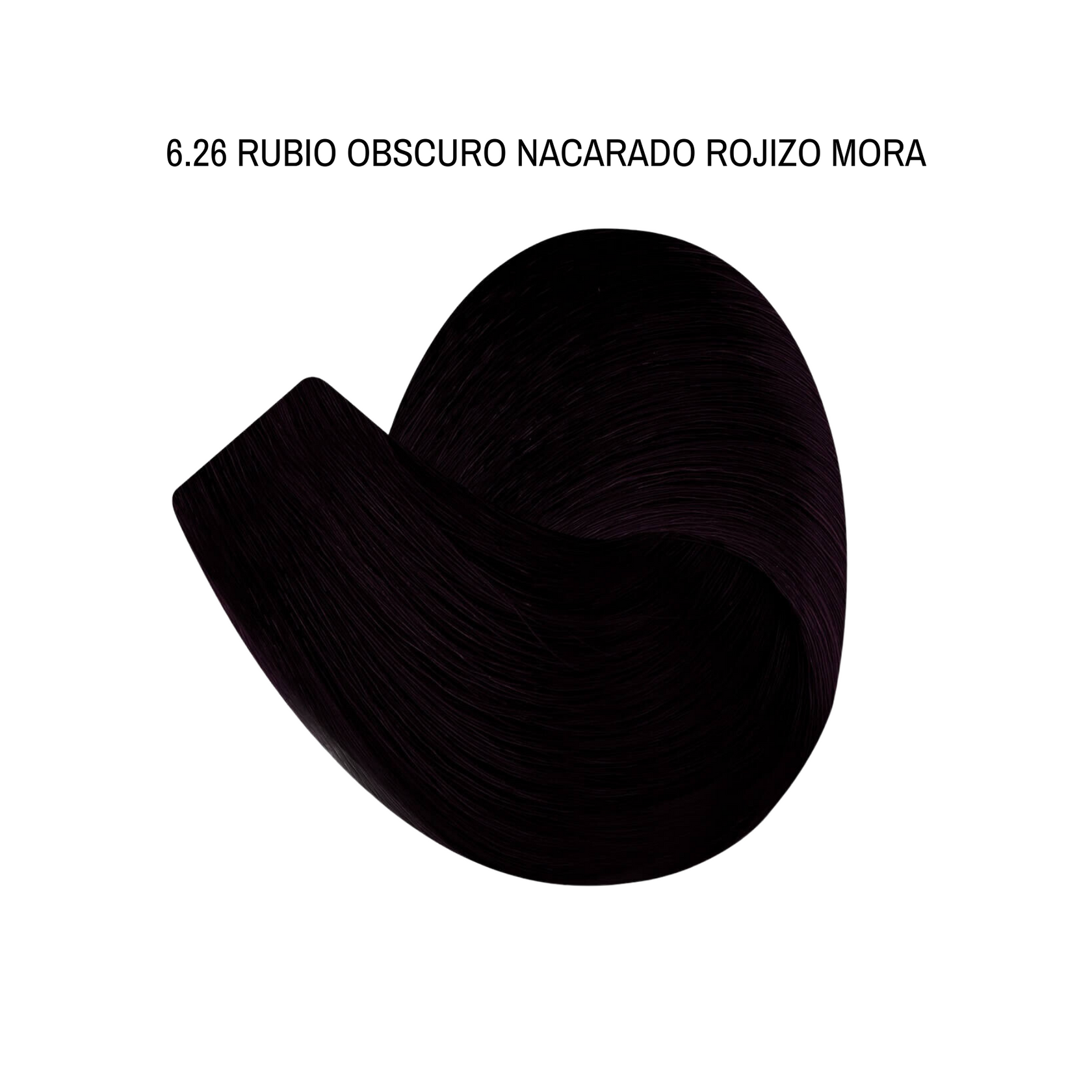 TINTE COLOR TECH 90GR – Distribuidora Mairim