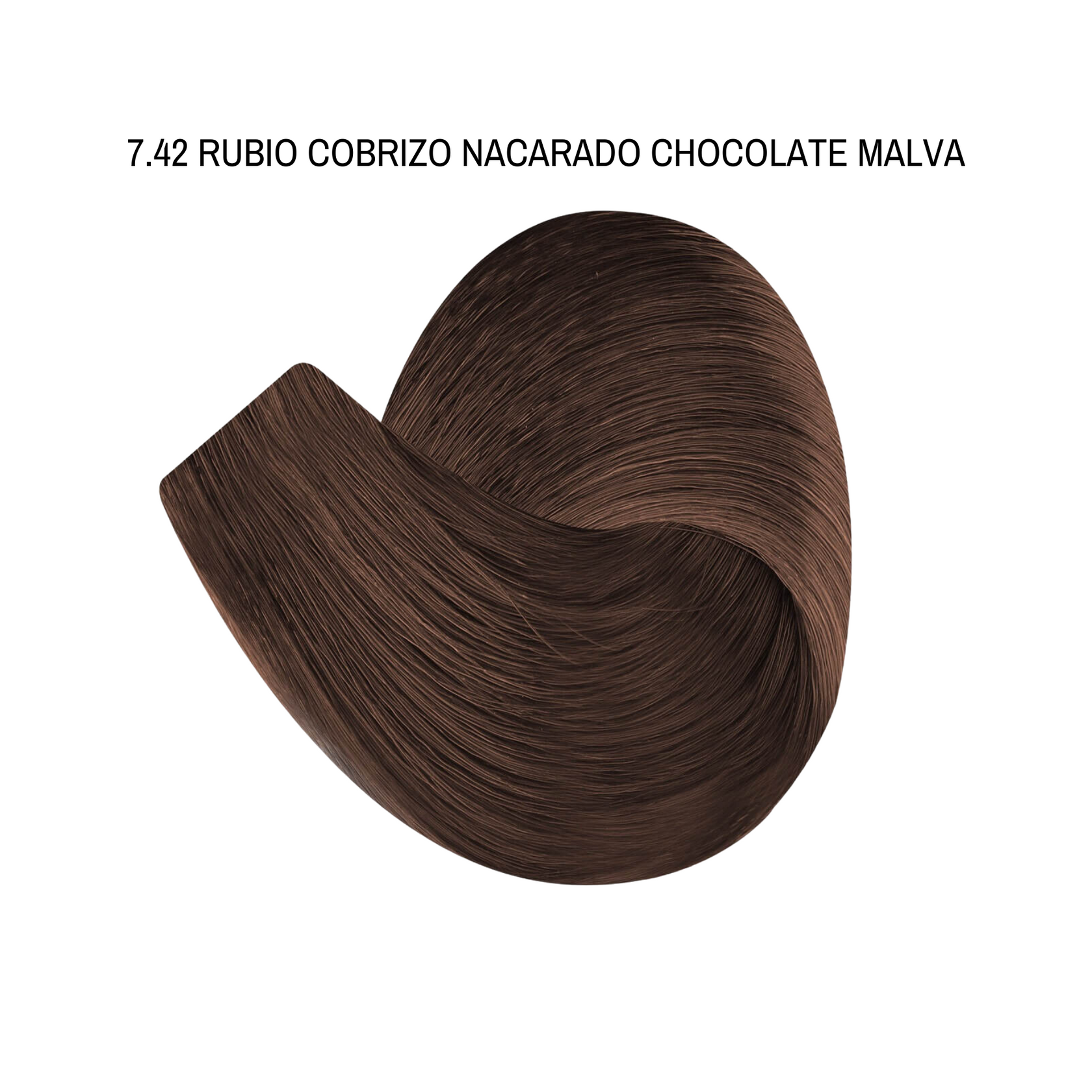 TINTE COLOR TECH 90GR – Distribuidora Mairim