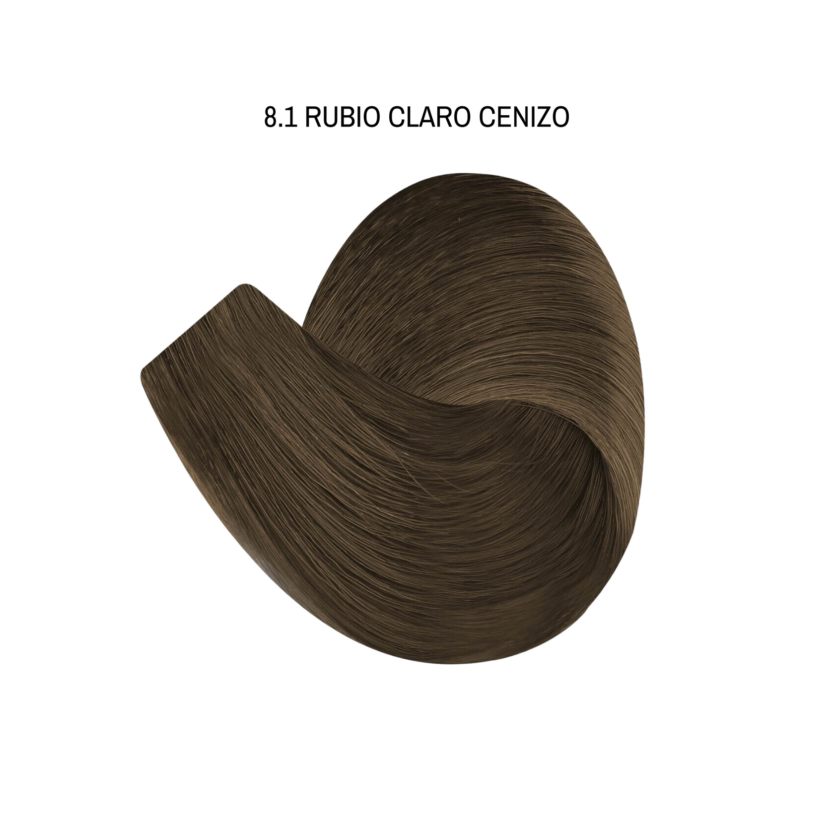 TINTE COLOR TECH 90GR – Distribuidora Mairim