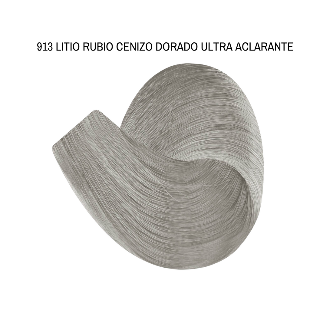 TINTE COLOR TECH 90GR – Distribuidora Mairim