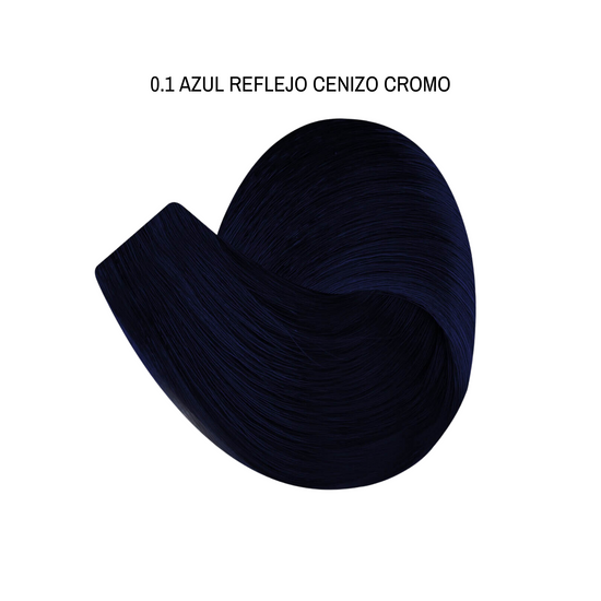 TINTE COLOR TECH 90GR – Distribuidora Mairim