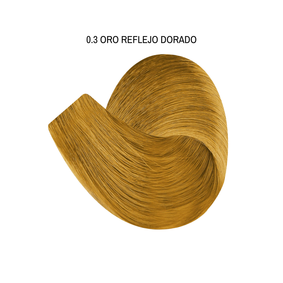 TINTE COLOR TECH 90GR – Distribuidora Mairim