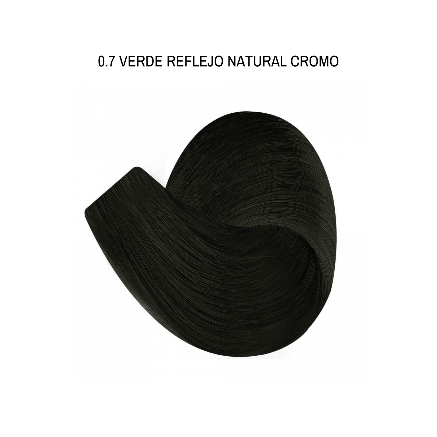 TINTE COLOR TECH 90GR – Distribuidora Mairim