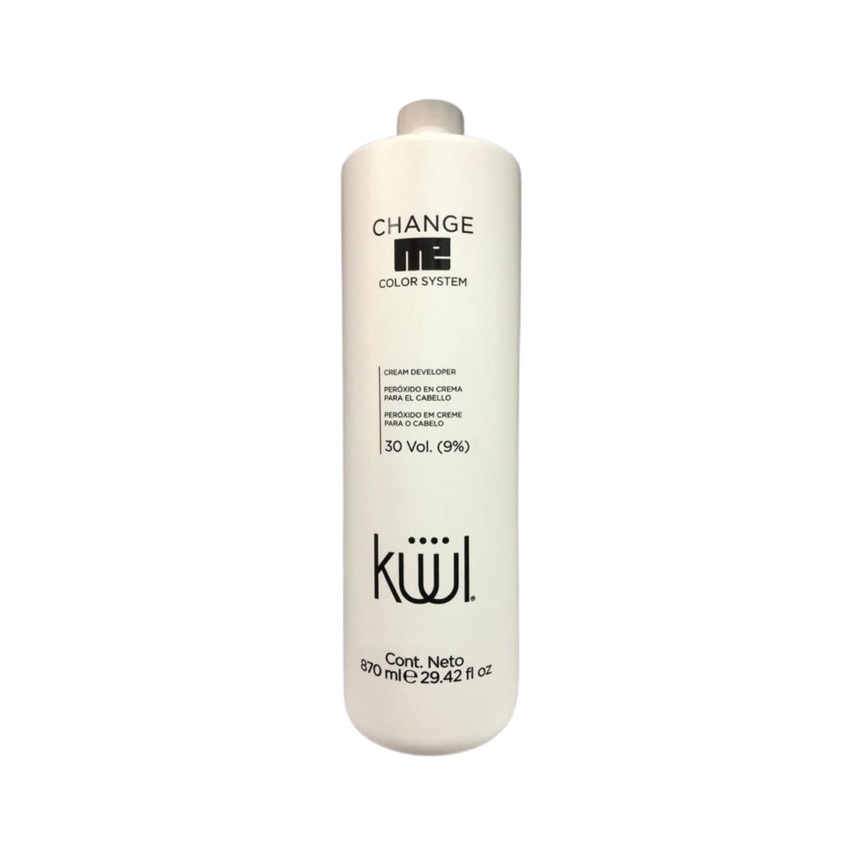 KUUL – Distribuidora Mairim
